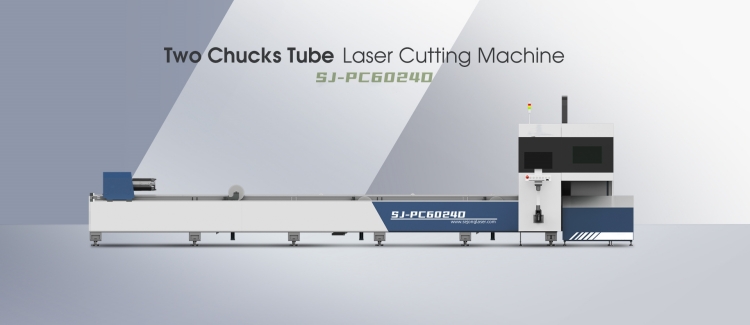 How Many Types of Metal Cutting Machine Are There? - Jinan Sejong Tech ...